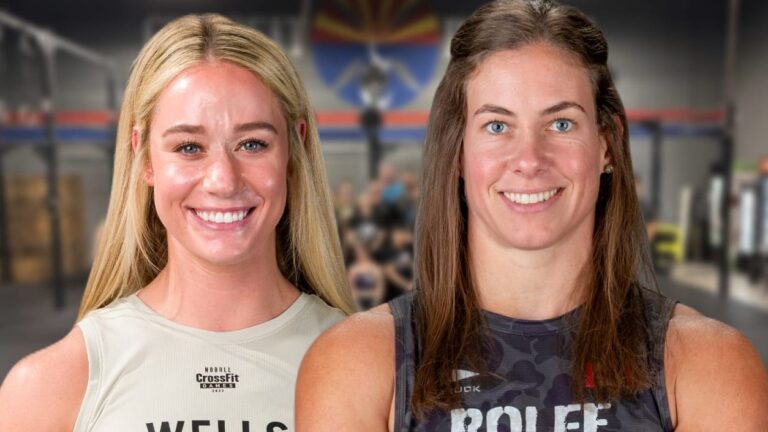 Emily Rolfe and Sydney Wells Go Head-to-Head in Live 25.2 Announcement ...