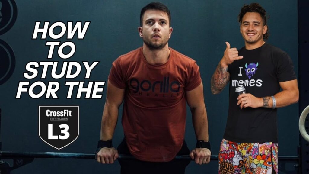 Estrategias Esenciales para Obtener con Éxito tu Certificación de ...